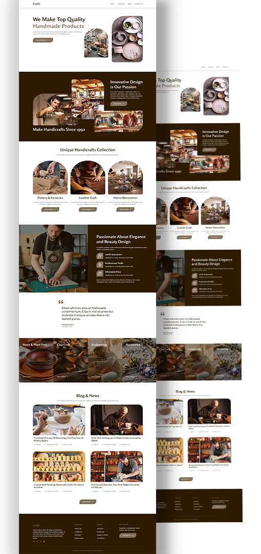 VarshochiCoding | Project