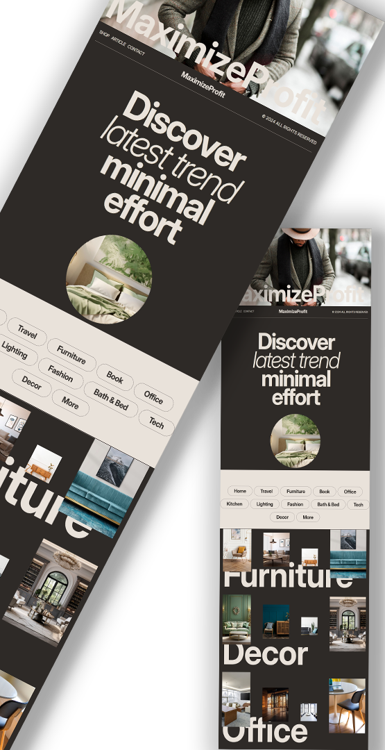 VarshochiCoding | Project