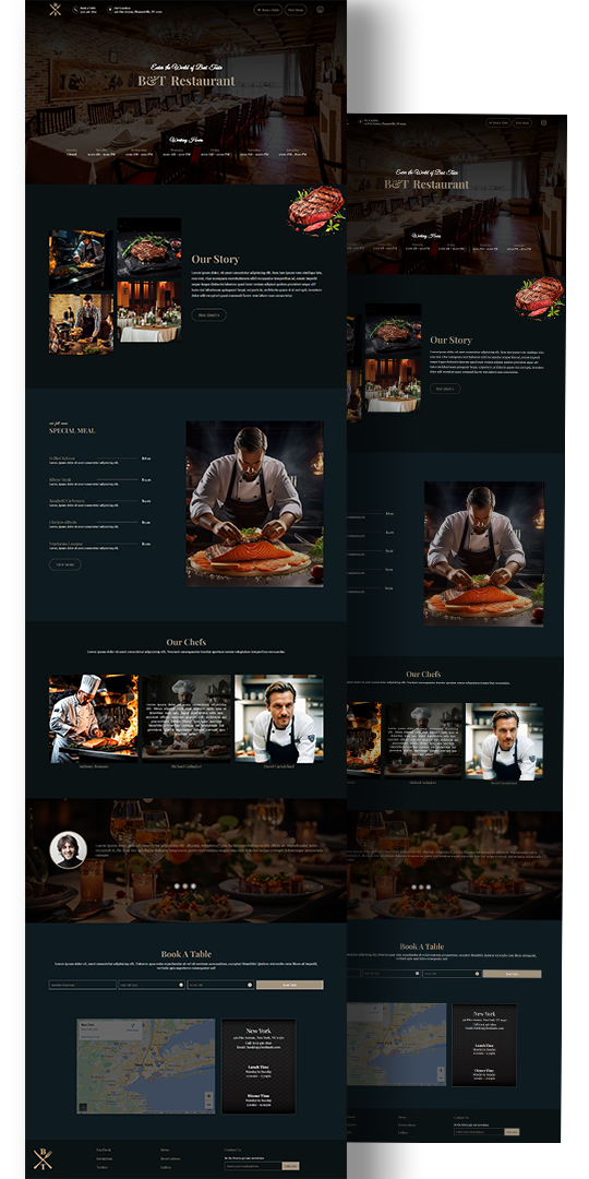 VarshochiCoding | Project