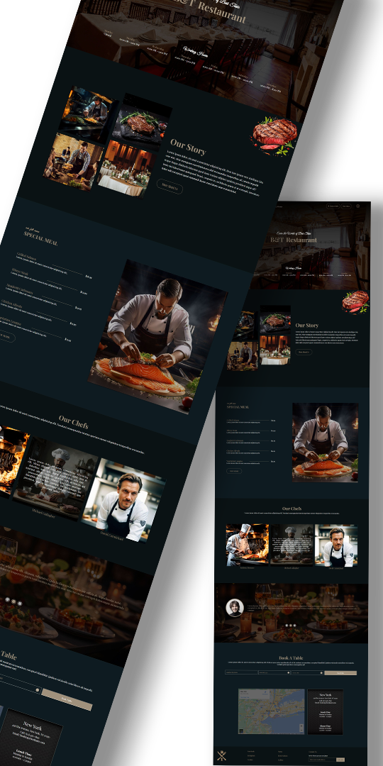 VarshochiCoding | Project