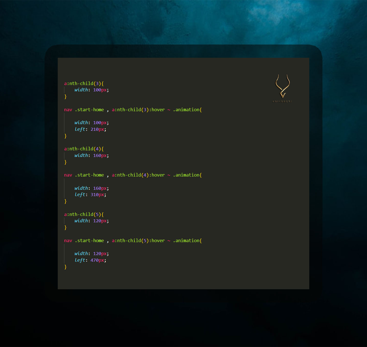 VarshochiCoding | Repository
