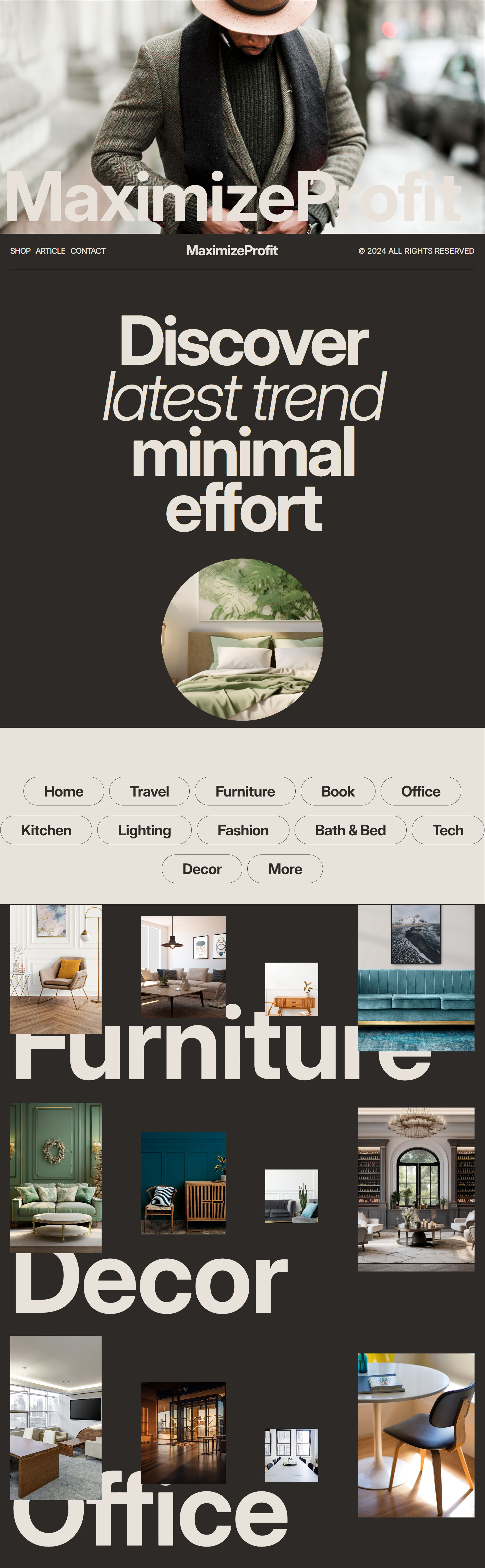 VarshochiCoding | Project
